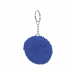 Vaseline Keyring - Lucy Sparrow - Sew your Soul